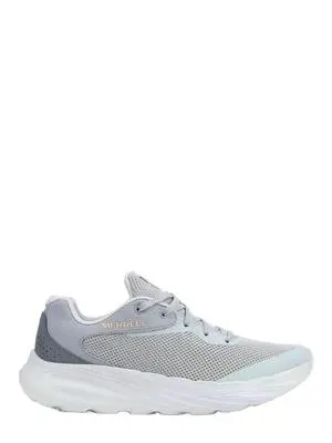 Merrell Morphaxis Mesh Sneakers - Grey