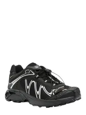 SALOMON Xt-whisper Gtx Sneakers - Black