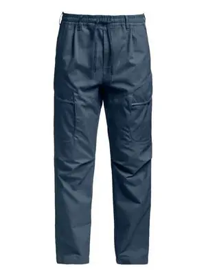 PARAJUMPERS Maillag Cargo Pants - Blue