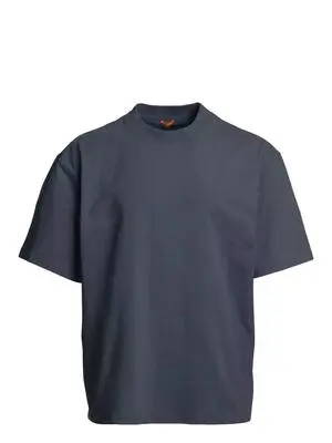 PARAJUMPERS Reg T-shirt - Blue
