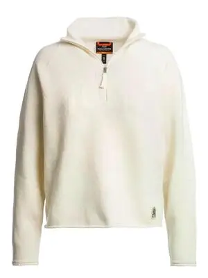 PARAJUMPERS Parajumpers Cineraria Sweater
