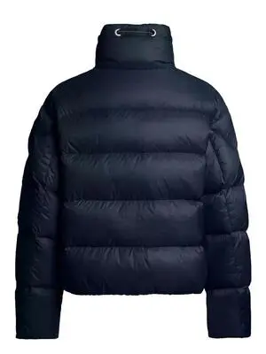 PARAJUMPERS