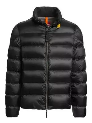 PARAJUMPERS Dillon Jacket - Black