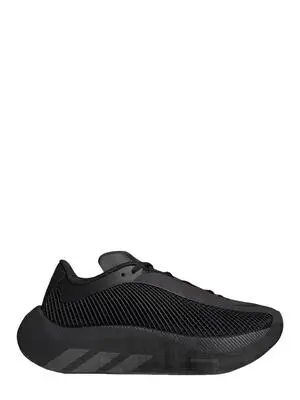 Adidas Hyperboost Euphoria Mesh Sneakers - Black