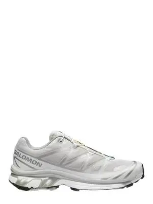 SALOMON Xt-6 Sneakers - Grey