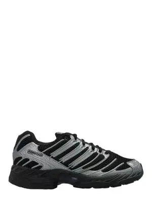Adidas Adistar Control 3 Sneakers - Black
