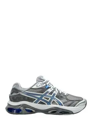 Asics Gel-kinetic 2.0 Sneakers - Grey