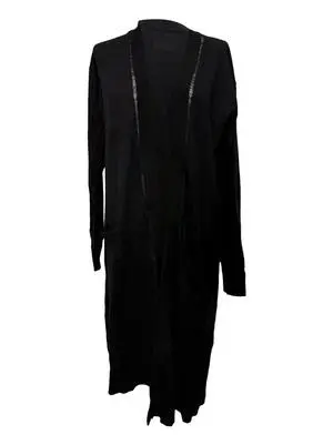 Zadig&Voltaire Romy Cardigan - Black