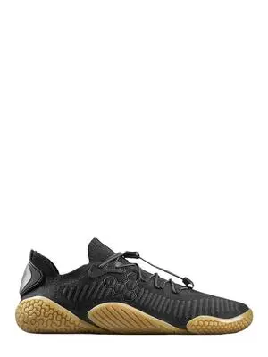VIVOBAREFOOT Motus Knit Sneakers - Black