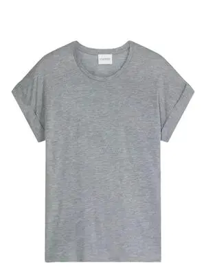 Closed Crew-neck T-shirt - Grey