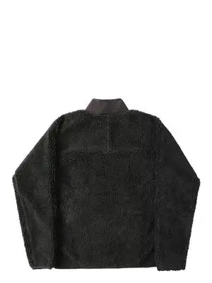 Patagonia Classic Retro-x® Jacket - Black