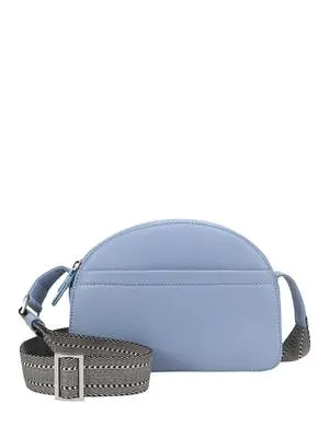 LLOYD BAKER Lucille Crossbody Bag - Grey