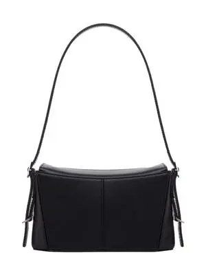 PREV Kiara Mini Bag - Black
