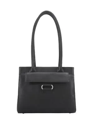 LLOYD BAKER Lillian - Black
