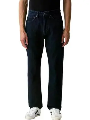 JOOP! Straight-leg Jeans - Blue
