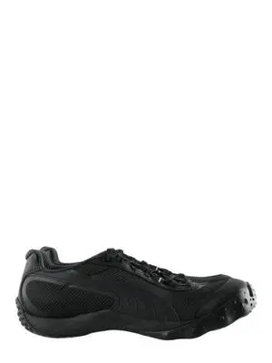 PUMA Achillium Sneakers - Grey