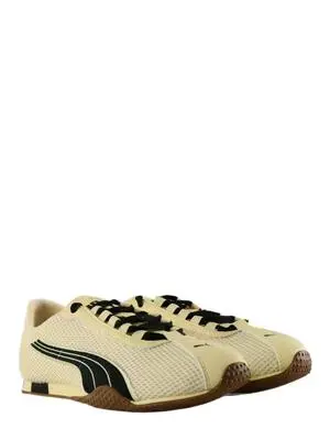PUMA H-street New Mesh Sneakers - Neutrals