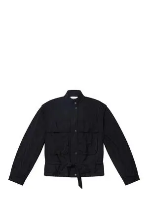 ETOILE Blandina Jacket - Black