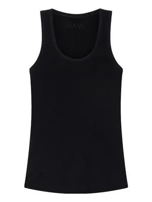 Isabel Marant Étoile Thea T-shirt - Black