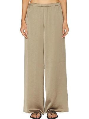 Jenni Kayne Demi Pant Olio