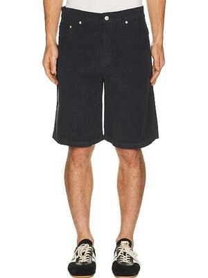 Gimaguas Gus Shorts - Grey