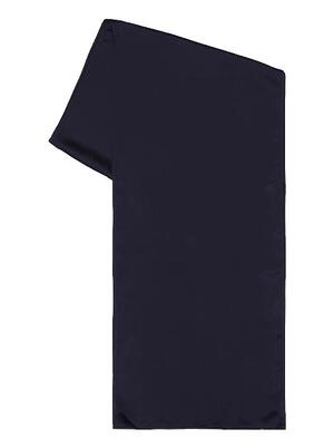 HELSA The Shawl - Navy