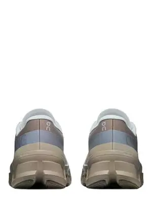 On Cloudmster 1 Sneakers - Neutrals