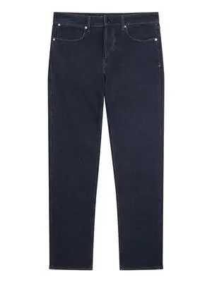 Stone Island Slim Jeans - Blue