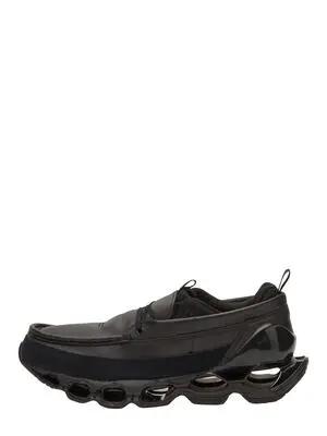 Mizuno Wave Prophecy Moc Sneaker - Black