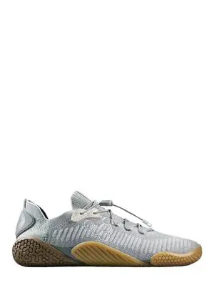 VIVOBAREFOOT Motus Flex Knit Sneakers - Grey