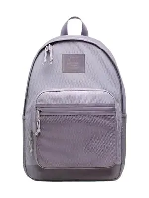 Herschel Supply Co. Kaine Backpack - Grey