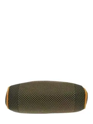 LOUIS VUITTON 2011 Mini Citadin Shoulder Bag - Brown