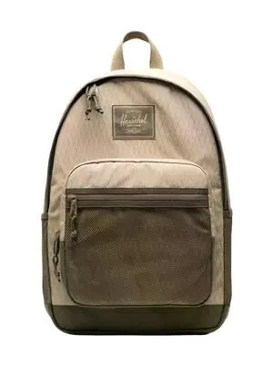 Herschel Supply Co. Kaine 28l Backpack - Neutrals