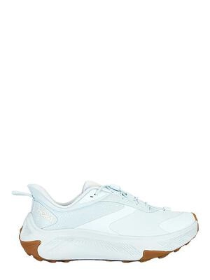 HOKA® Transport 2 In . Also - Blue