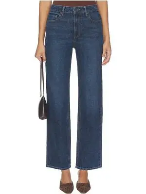 Paige Stevie Jean In . Also - Blue