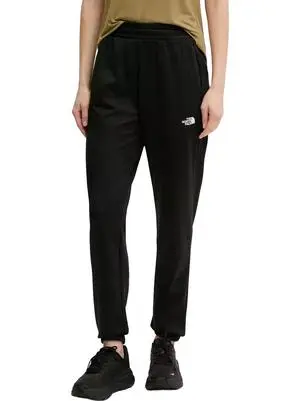The North Face Reaxion 2.0 Trousers - Black