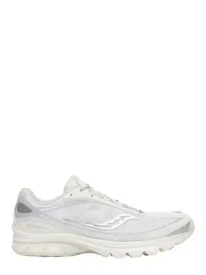 Saucony Kinvara 1 Sneakers - White
