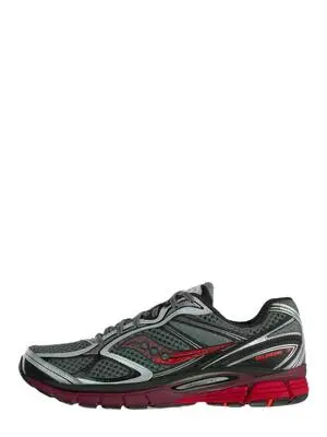 Saucony Progrid Guide 7 Sneakers - Grey