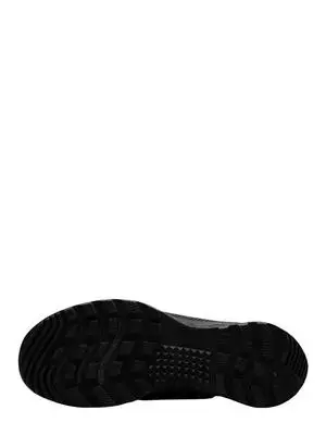 Nike React Sfb Carbon Low Sneakers - Black