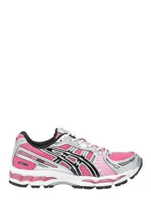 Asics Sneakers Gel-Kayano 12.1 Dragon Fruit/Black Multicolor