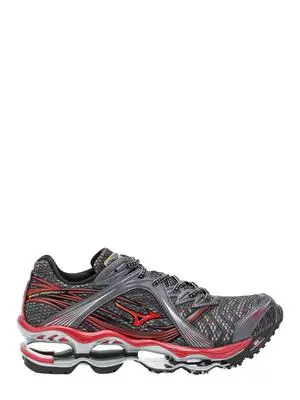 Mizuno Mizuno Wave Prophecy 1 Sneakers Multicolor