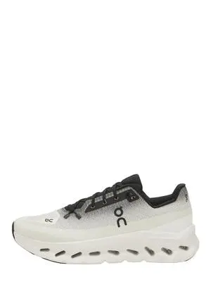 On On Men's Cloudtilt Black