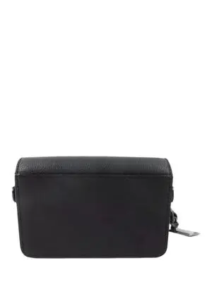 LOUIS VUITTON Fastline Shoulder Bag - Black