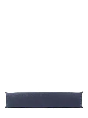 Hermès 2014 Hermesnap Shoulder Bag - Blue
