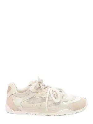 Pinko Yulia 01 Sneakers - Neutrals