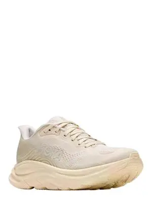 HOKA® Clifton 11 Sneakers Neutrals