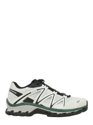 SALOMON Xt-quest Sneakers - Neutrals