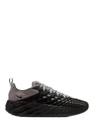 Nike Ava Edge Sneakers - Grey