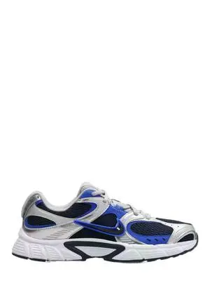 Nike V5 Rnr Sneakers Blue
