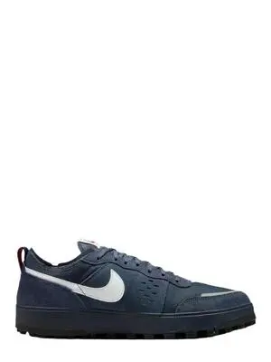 Nike C1ty Coveralls Sneakers - Blue